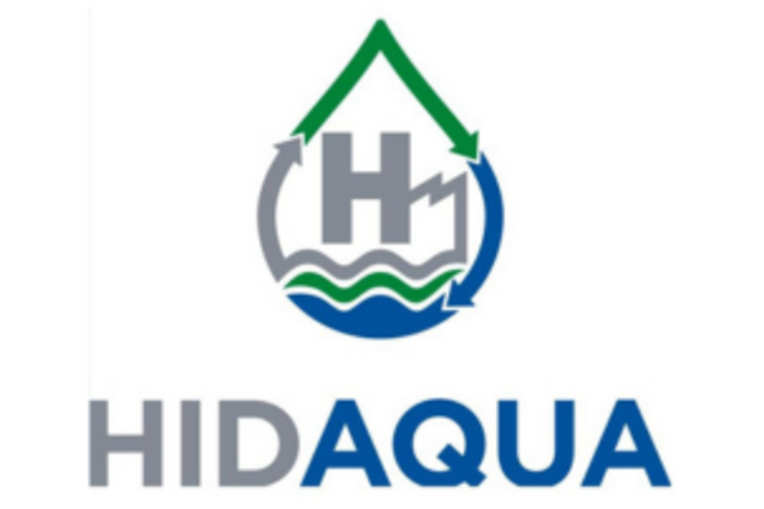 Izdelki » Hidria